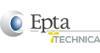 Brands | Epta International