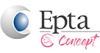 Brands | Epta International