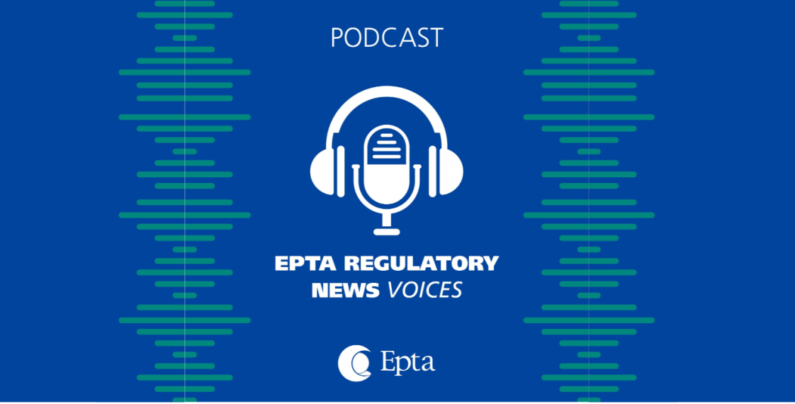 Epta Regulatory News | Epta International