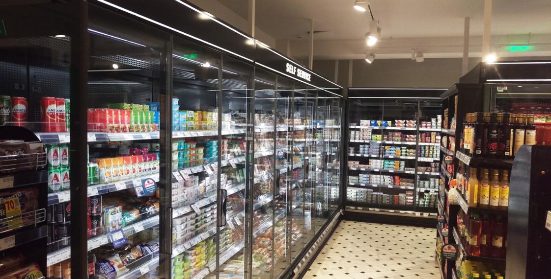 WITH EPTA, MASOUTIS CREATES THE FIRST FTE INSTALLATION IN GREECE | Epta ...