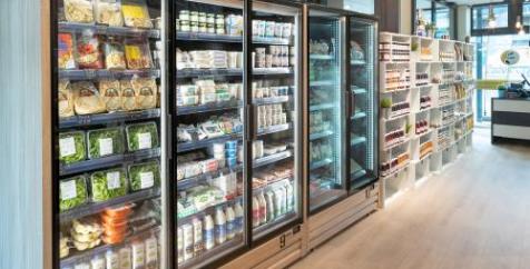 News | Epta International