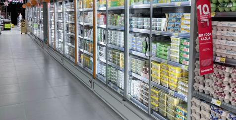 Search | Epta International