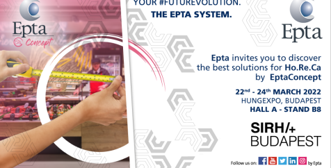 News | Epta International