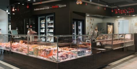 Search | Epta International