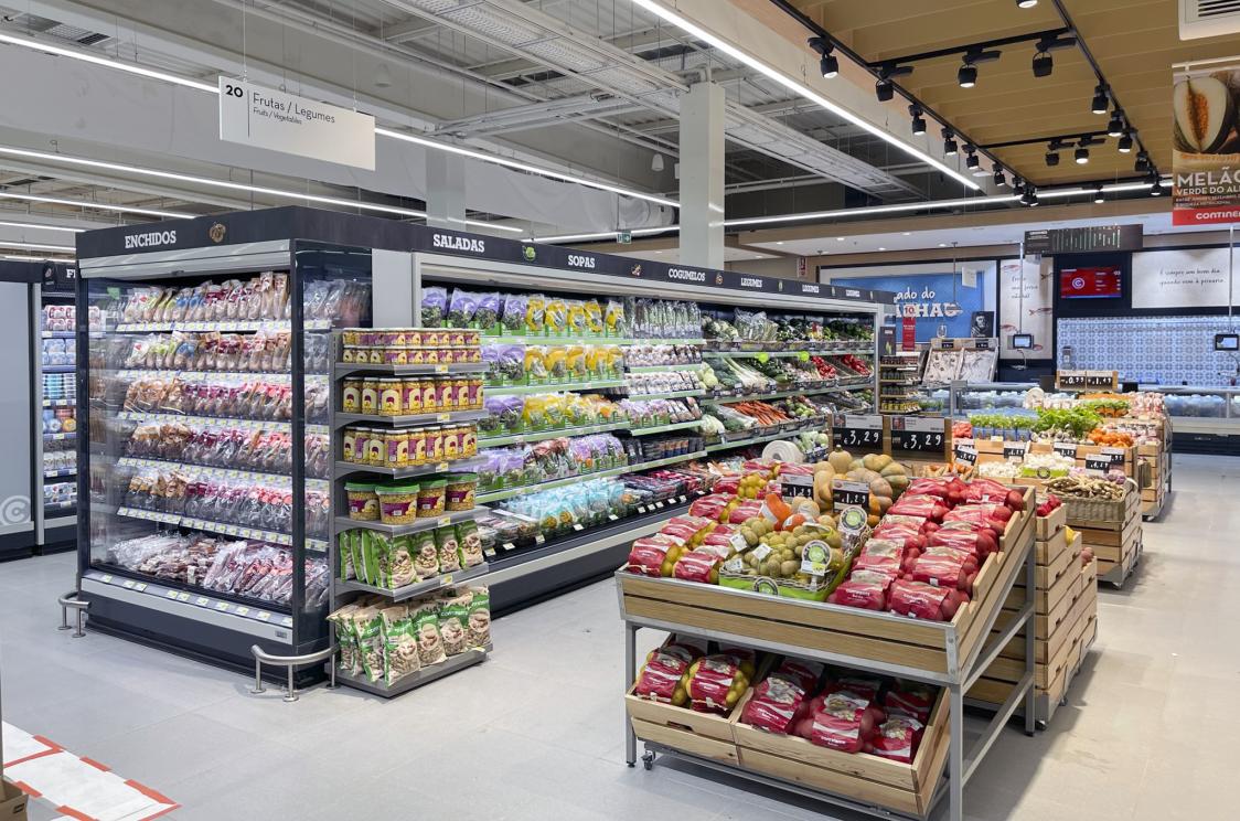 West- und Südeuropa | Epta International