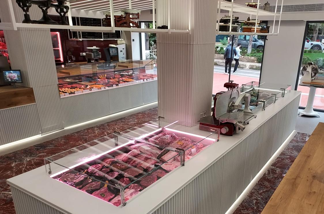 EPTA & BOUBAS MEATS OF EPIRUS: A TRIBUTE TO MEAT | Epta International