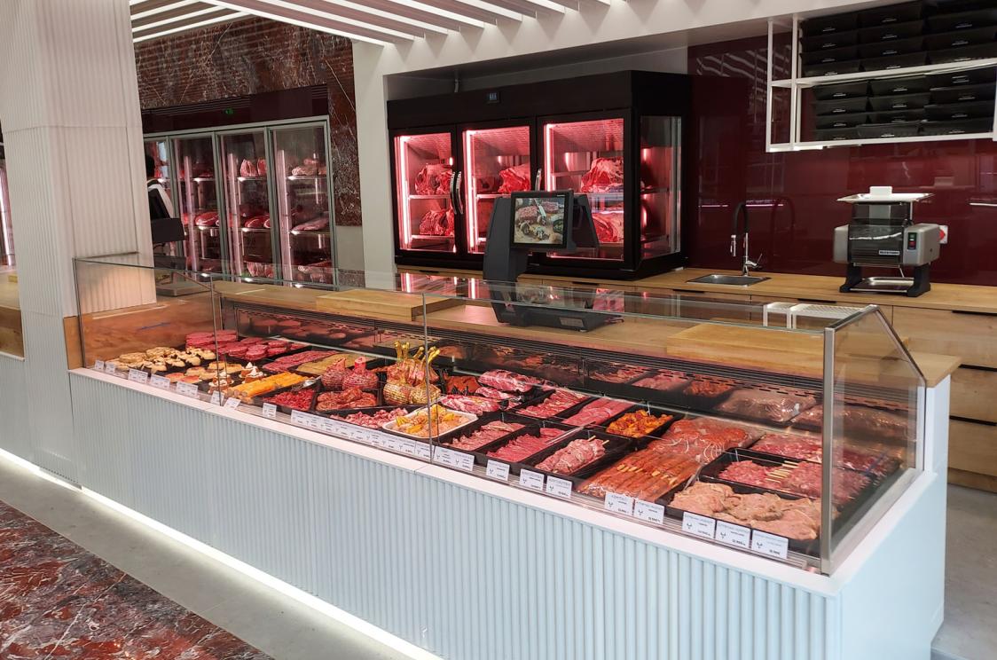 EPTA & BOUBAS MEATS OF EPIRUS: A TRIBUTE TO MEAT | Epta International