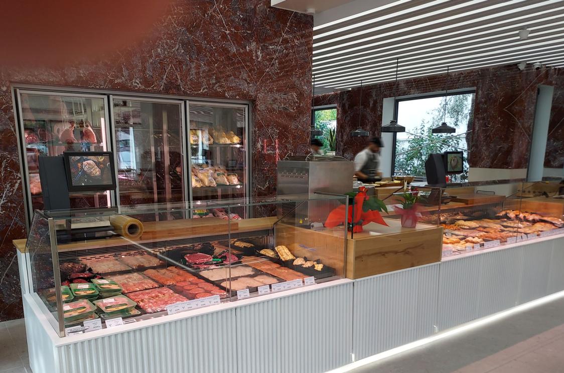 EPTA & BOUBAS MEATS OF EPIRUS: A TRIBUTE TO MEAT | Epta International