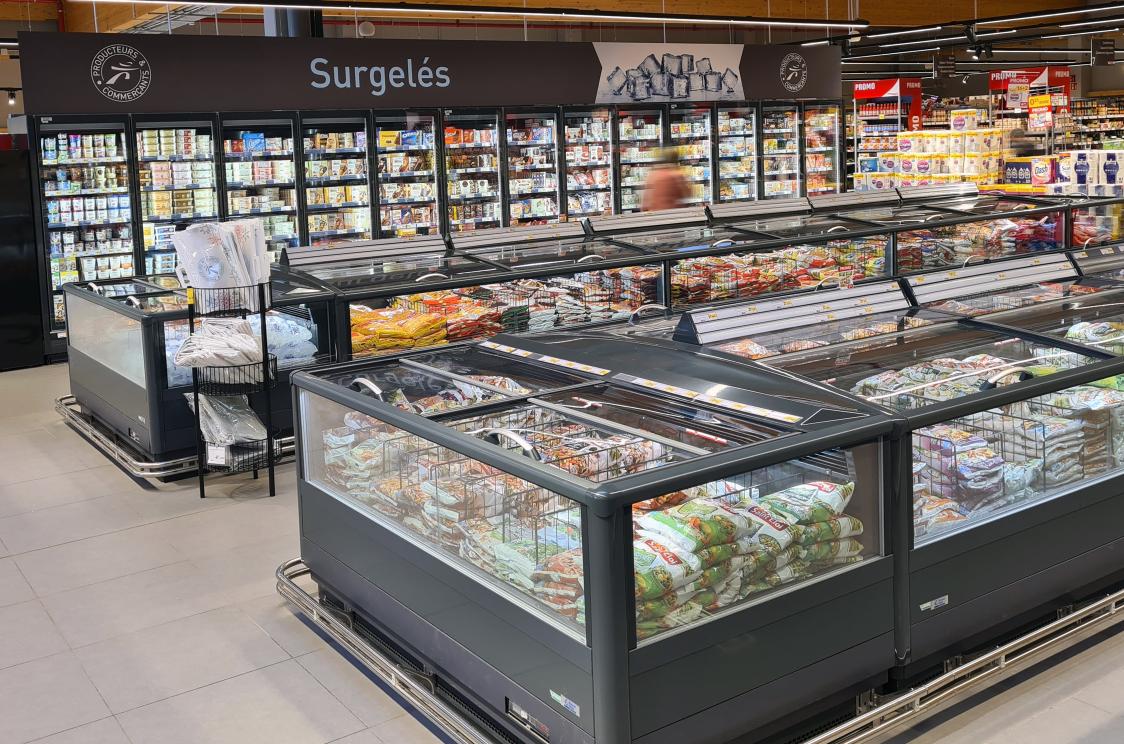 Central and Eastern Europe | Epta International