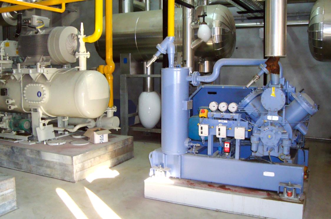 Epta Portugal | Epta International