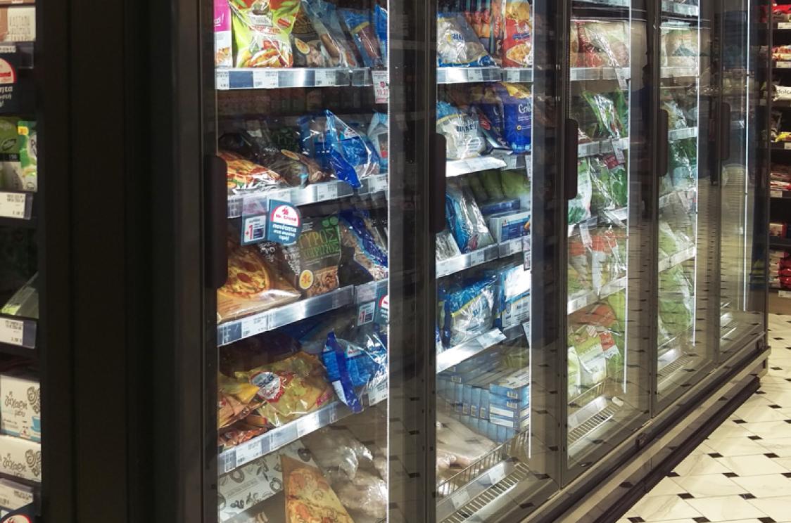 WITH EPTA, MASOUTIS CREATES THE FIRST FTE INSTALLATION IN GREECE | Epta ...