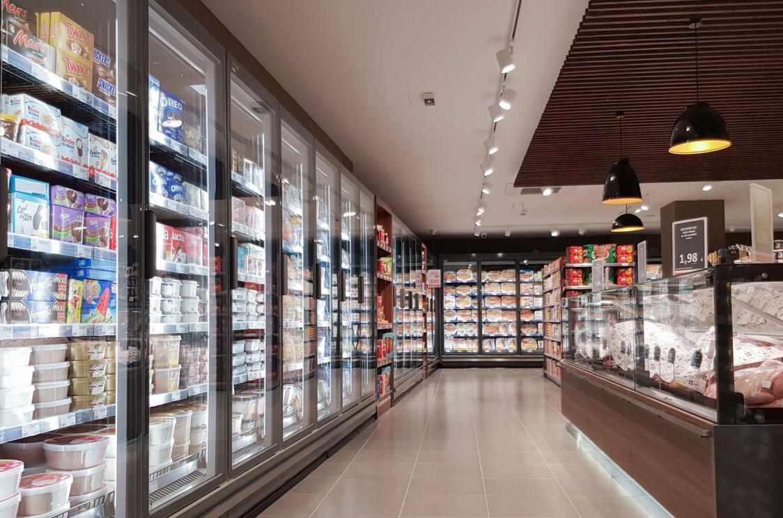NEW INSTALLATION OF FTE IN GREECE FOR DIAMANTIS MASOUTIS S.A. | Epta ...