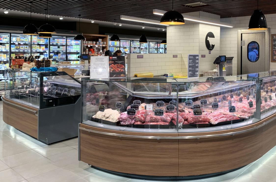 NEW INSTALLATION OF FTE IN GREECE FOR DIAMANTIS MASOUTIS S.A. | Epta ...