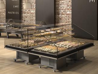 Epta India | Advanced Commercial Refrigeration Solutions for Retail ...