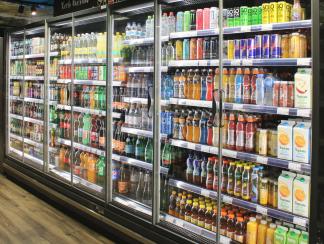 Home | Epta International