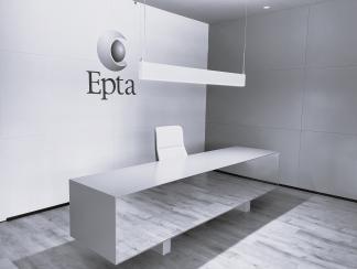 Organisation | Epta International