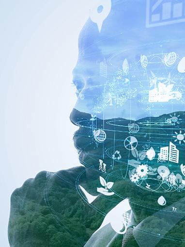 Home | Epta International